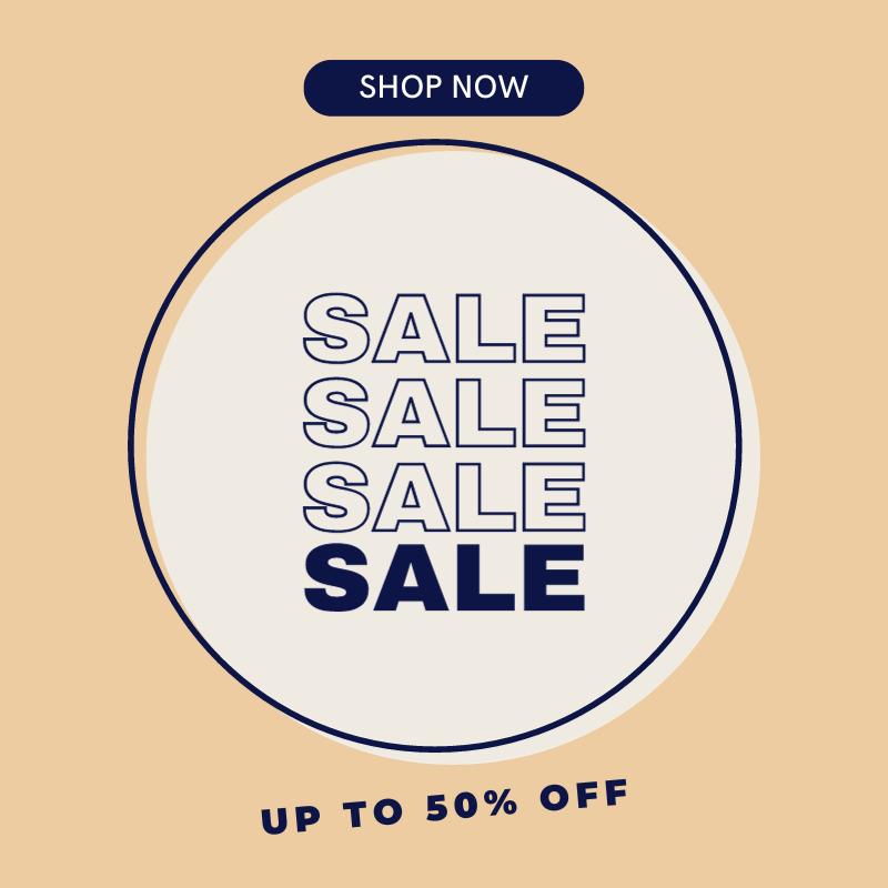 Sale - Craftzero – Page 2