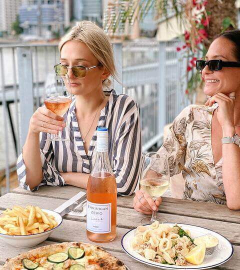 FebFast 2021 survival guide – Craftzero