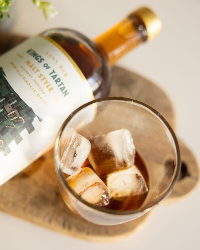 The Non-Alcoholic Drinks Suggestions, Tips & Stories Blog – Page 2 – Craftzero