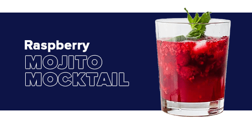 Craftzero Mocktail Recipes – Page 2