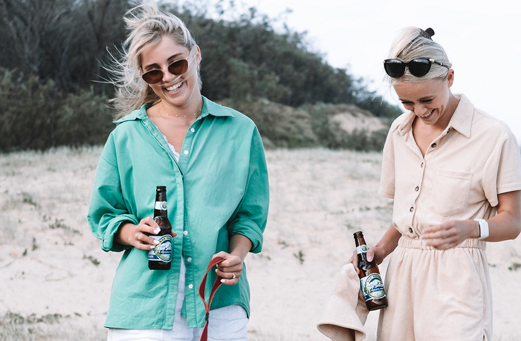 Craftzero Affiliate Program