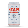 Heaps Normal Quiet XPA 375mL | Craftzero
