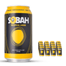 Sobah Tropical Lager 375mL | Craftzero