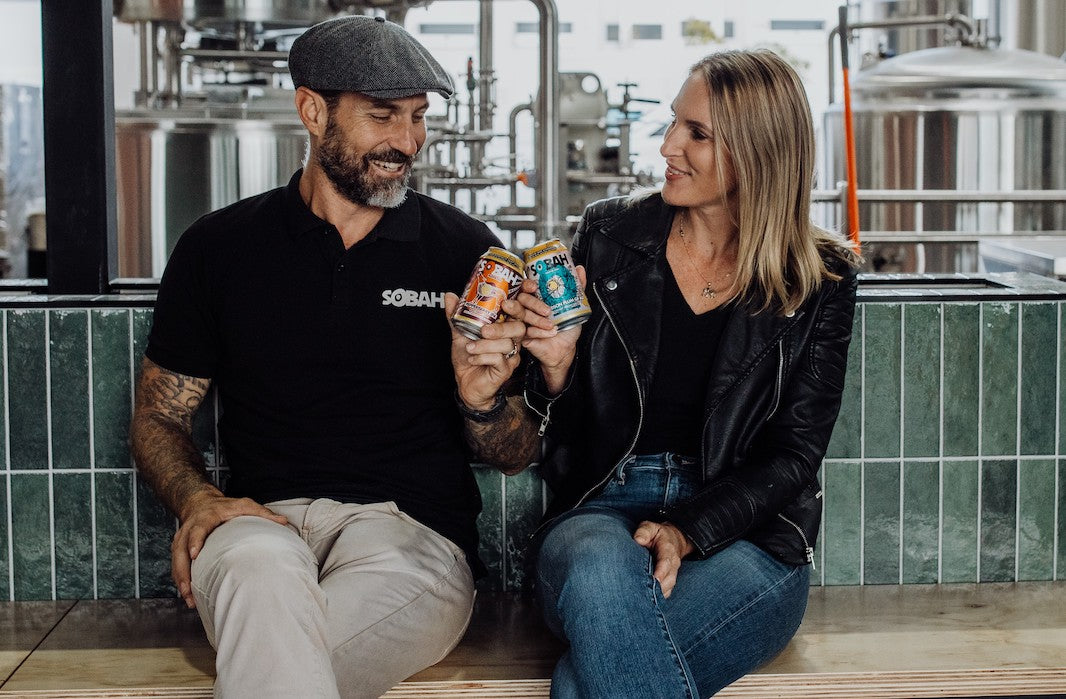 Craftzero Affiliate Program