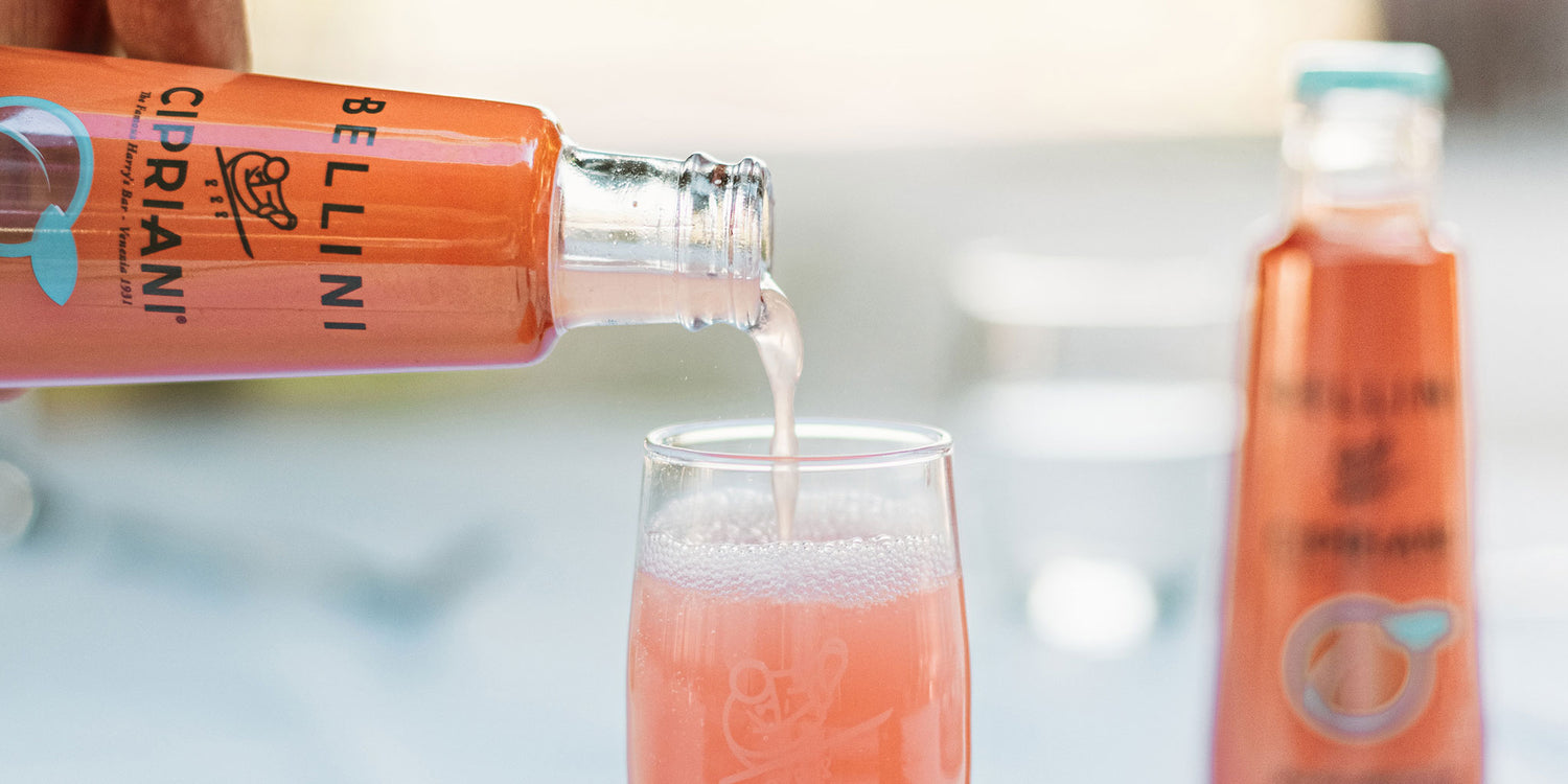 Australia’s Premier Non-Alcoholic Drinks Retailer | Craftzero