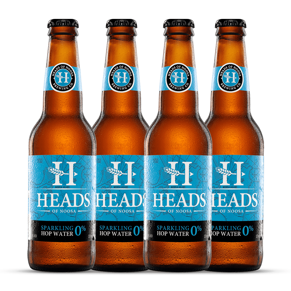 Non Alcoholic Beers On Special – Craftzero