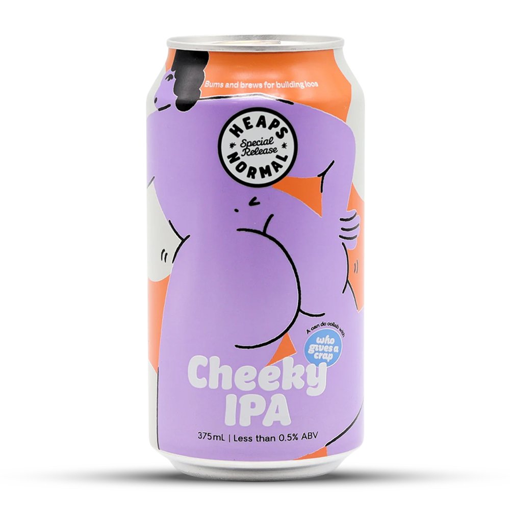 CraftZero | Non-Alcoholic Drinks Australia – Craftzero
