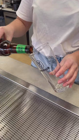 Nort Refreshing Ale 330ml | Craftzero
