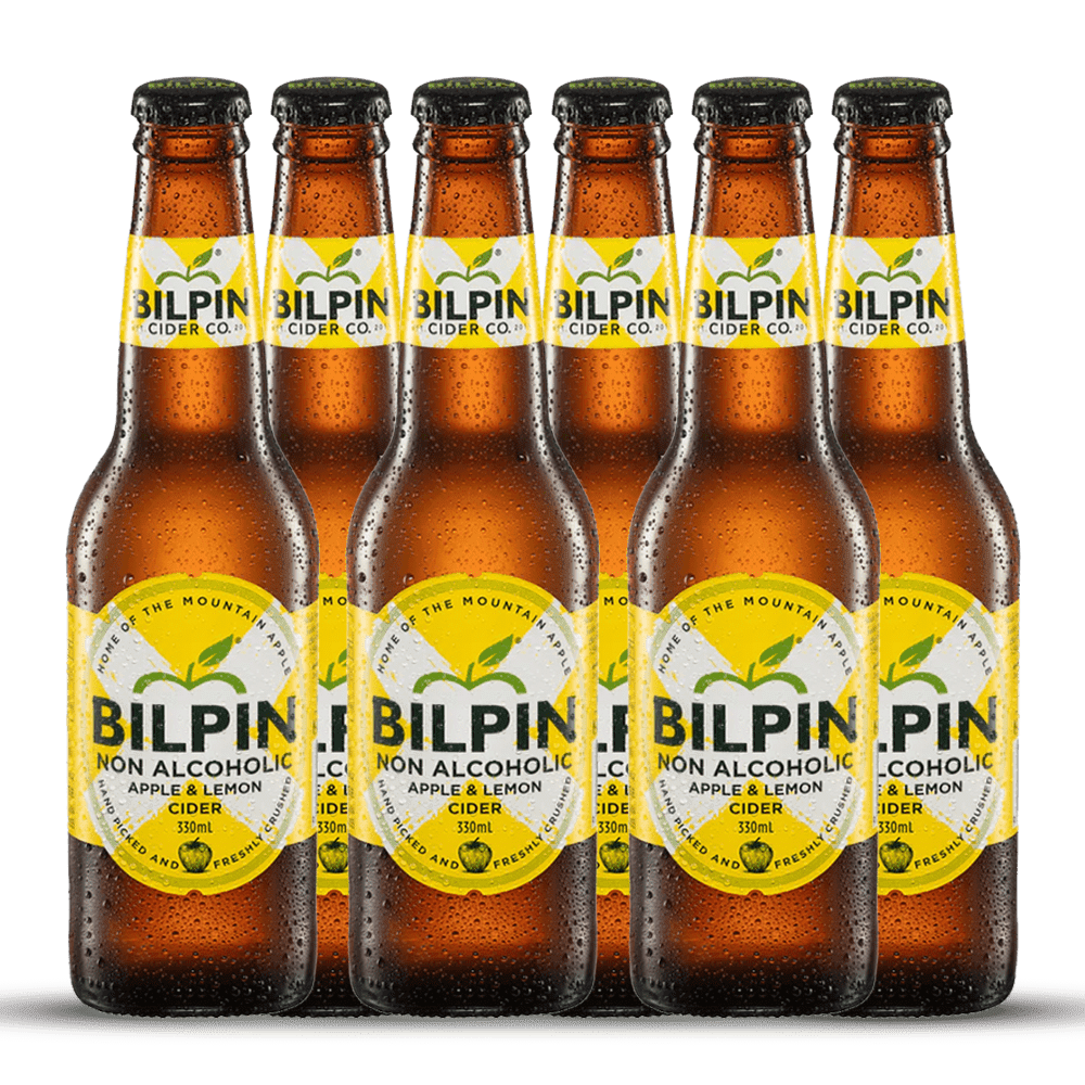 Discover Australia's Best Non Alcoholic Beer – Craftzero
