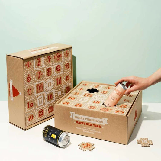 Curated Bundles - Craftzero