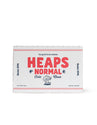Heaps Normal Quiet XPA 375mL | Craftzero